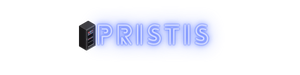 Connexion - Pristis